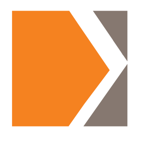 Services from Next in Nonprofits | Next in Nonprofits