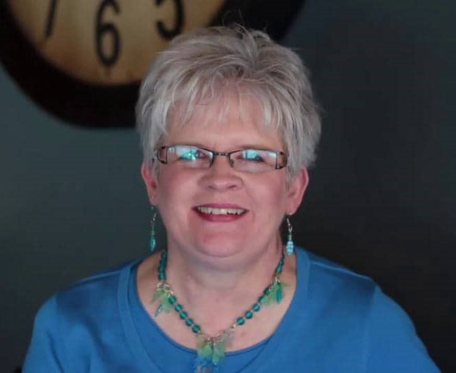 Next in Nonprofits 33 - Redwood Area Development Corporation | NEXT in ...