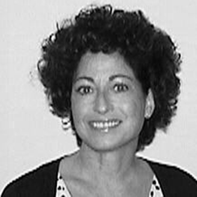 Salesforce.org Nonprofit Success Pack with Allyson Fryhoff | NEXT in ...