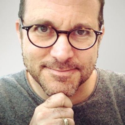 Next in Nonprofits 45 – MarketSmart with Greg Warner | NEXT in Nonprofits