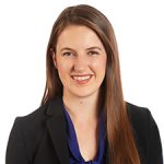 Board Diversity with Kate Hayes | NEXT in Nonprofits