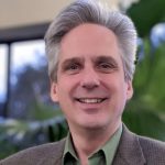 Next in Nonprofits | About our team | Next in Nonprofits