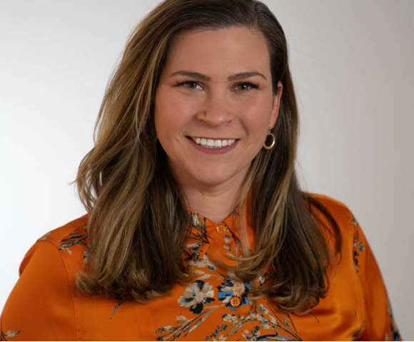 #StopHateForProfit with Meghan Anhalt of Whole Whale | NEXT in Nonprofits