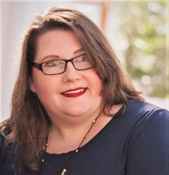 Next in Nonprofits | About our team | Next in Nonprofits