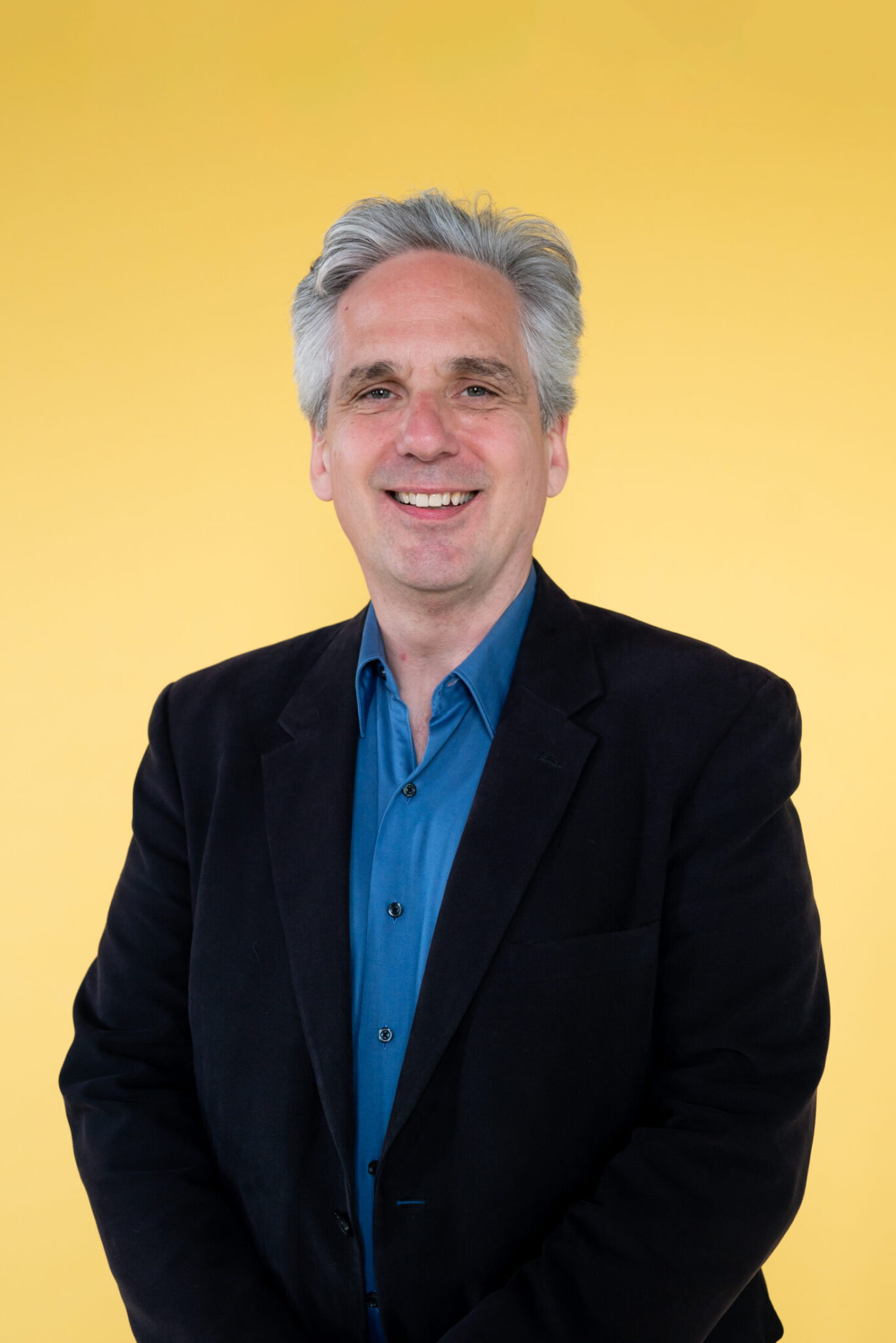 Meet Our Team | NEXT in Nonprofits