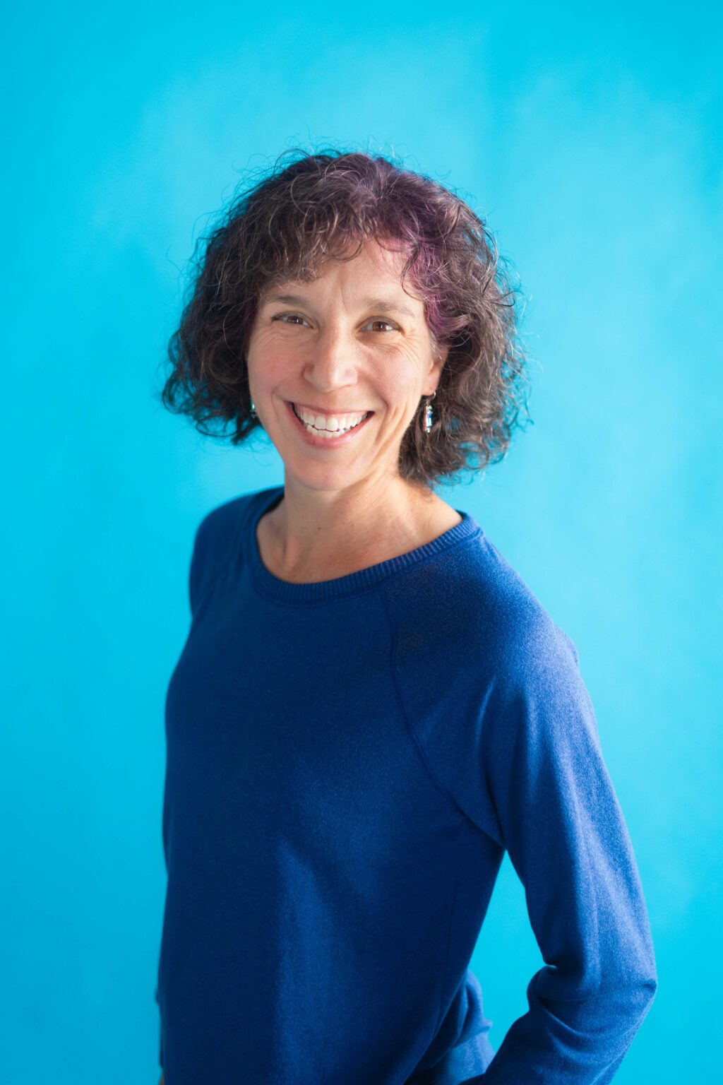 Meet Our Team | NEXT in Nonprofits