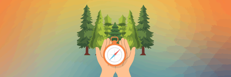 Trust Your Compass (and Your Nose): Ethics Tools for Real-World ...