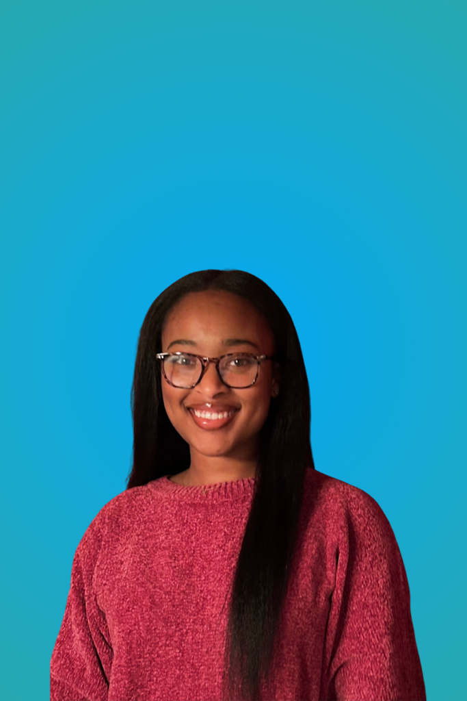 Meet Our Team | NEXT in Nonprofits